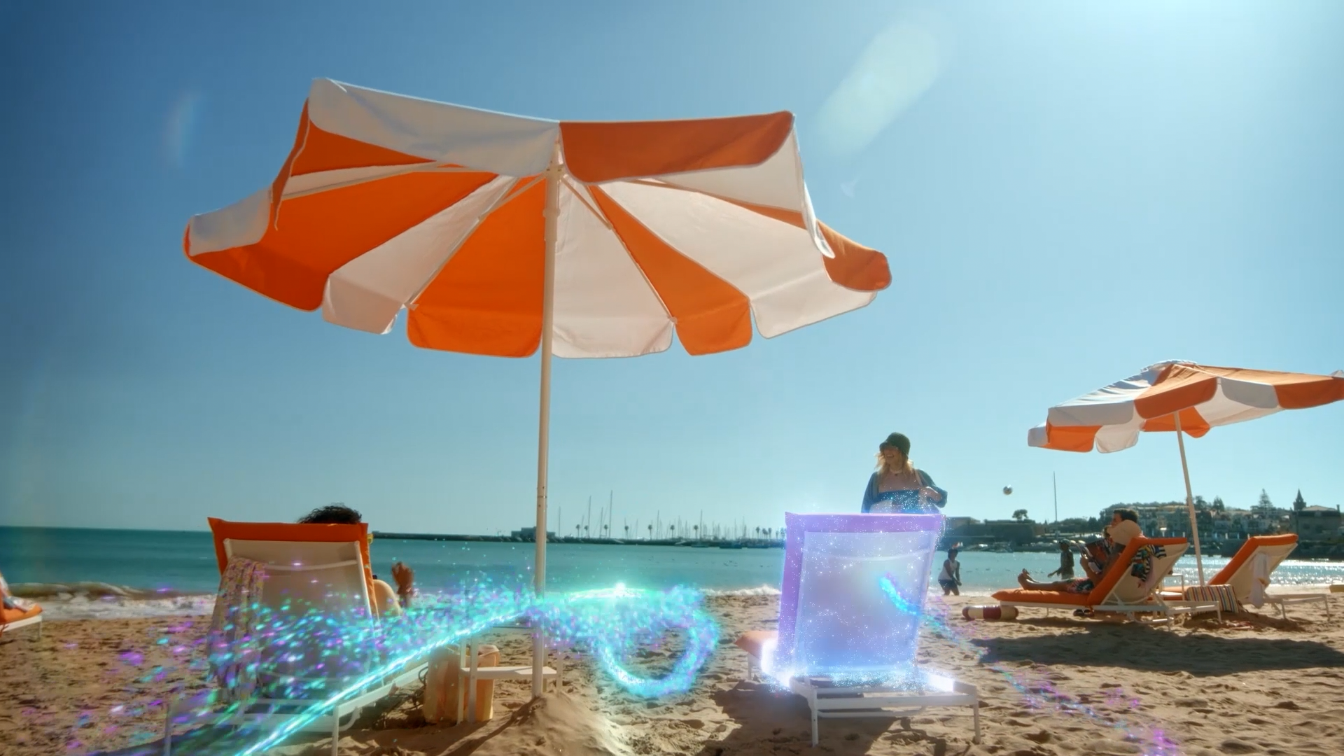 Pokemon Go Launch – Cognitive Concepts